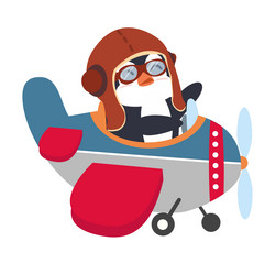 Funny Airplane Vector Images (over 3,300)