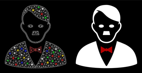 Adolf Hitler Vector Images (63)