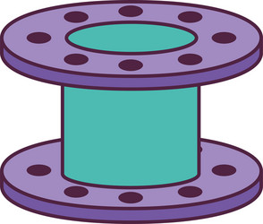 Spool Vector Images (over 21,000)