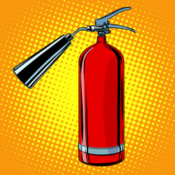 Fire Pop Art Vector Images (over 6,300)