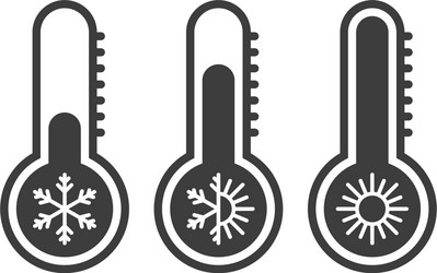 Temperature Rise Vector Images (over 2,100)