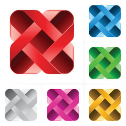 Gothic Square Frame Vector Images (over 120)