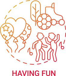 Have Fun Vector Images (over 11,000)