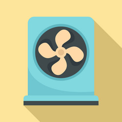 Fan Motor Vector Images (over 3,400)