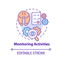 Haccp Logo Vector Images (over 170)