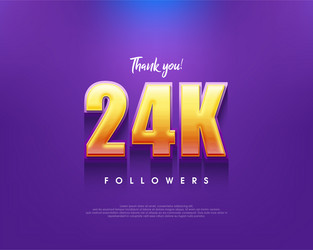 24k Vector Images (over 2,100)