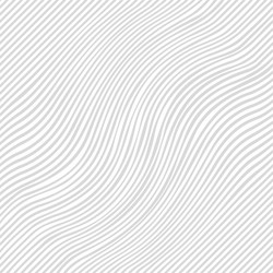 Background Texture Website Vector Images (over 160,000)