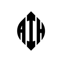 Aix Vector Images (69)