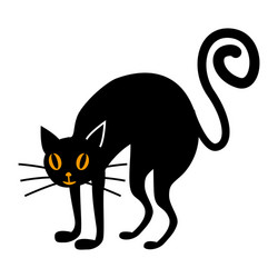 Bad Cat Vector Images (over 1,700)