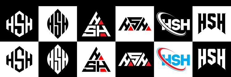 Hsh Vector Images (43)