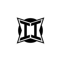 Ii Logos Vector Images (over 1,500)