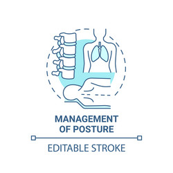 Posture Icon Vector Images (over 13,000)