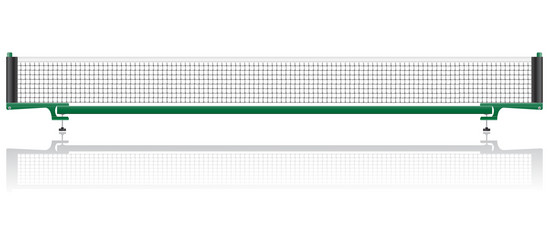 Ping Pong Table Tennis Vector Images (over 6,600)