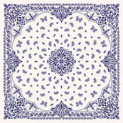 Western Filigree Vector Images (over 210)