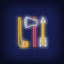 Tomahawk Logo Vector Images (over 660)