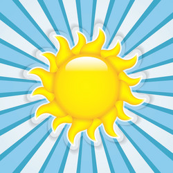 Sun Vector Images (over 730,000)