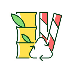 Compostable Logo Vector Images (over 1,000)