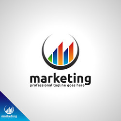 M Marketing Vector Images (over 23,000)