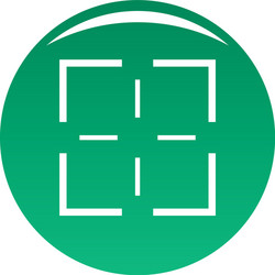 Green Mission Vector Images (over 1,800)