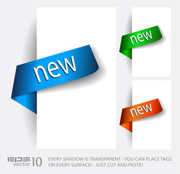 Tag Vector Images (over 1.2 million)