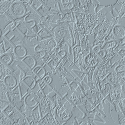 Emboss Pattern Vector Images (over 6,400)