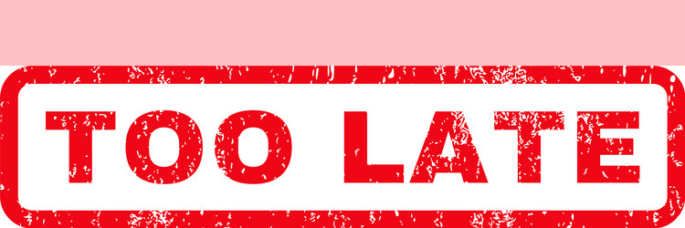 Lost text rubber stamp Royalty Free Vector Image