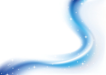 Wisp Vector Images (over 1,200)