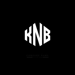 Knb Vector Images (36)