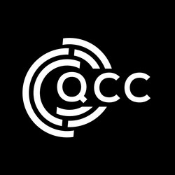 Qcc Vector Images (25)