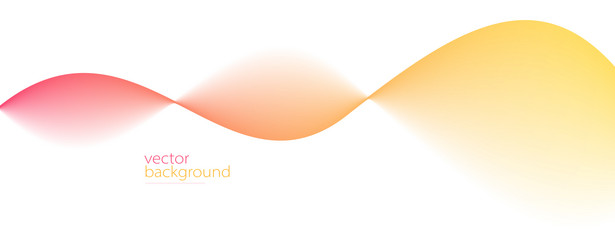 Gradient Flow Vector Images (over 220,000)