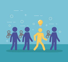 Uniqueness Vector Images (over 360,000)