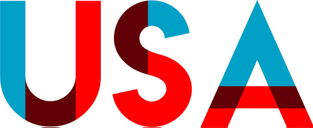 Free USA Vector Images (over 9,700)