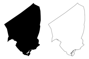 Cebu Philippine Vector Images (over 100)