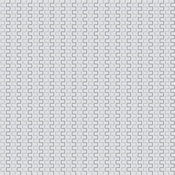 Seamless grey retro pattern background Royalty Free Vector