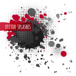 Graffiti Splash Vector Images (over 23,000)