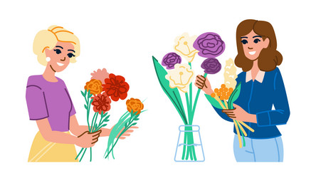 Arranging Vector Images (over 82,000)