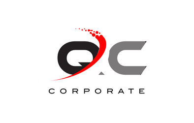 Qc Logo Vector Images (over 1,800)