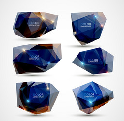 Lables Lable Label Icon Vector Images (over 280)