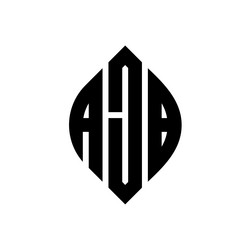 Ajb Vector Images (33)