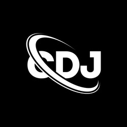 Cdj Vector Images (31)