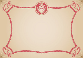 Certificate Red Star Vector Images (over 2,400)