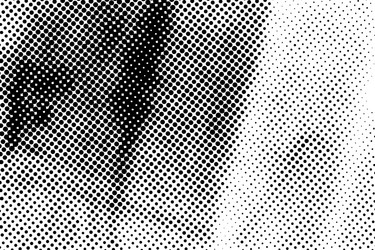 Comic Overlay Vector Images (over 3,200)