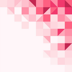 Magenta Background Vector Images (over 20,000)