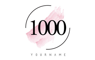 1000 Logo Vector Images (over 200)