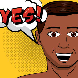 Wow Pop Reaction Vector Images (over 110)