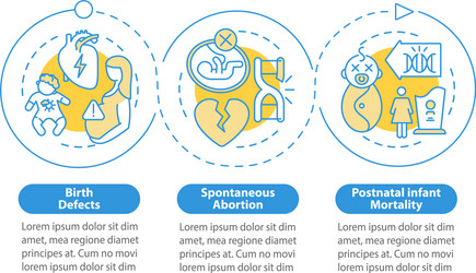 Defects Vector Images (over 10,000)