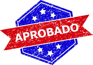 Aprobado Vector Images (13)