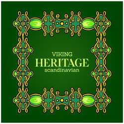 Asgard Vector Images (over 980)