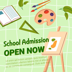 Now Open Vector Images (over 3,500)