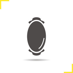 Wall Mirror Vector Images (over 6,500)
